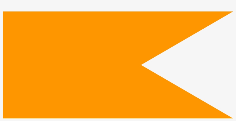 Download 1280px-flag Of The Maratha Empire - Maratha Empire Flag ...