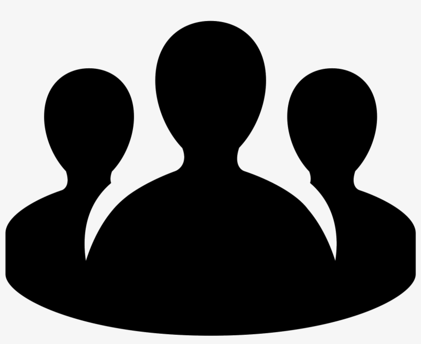 Icônes De Personnes Png 8 025 000+ Icone Personne Stock