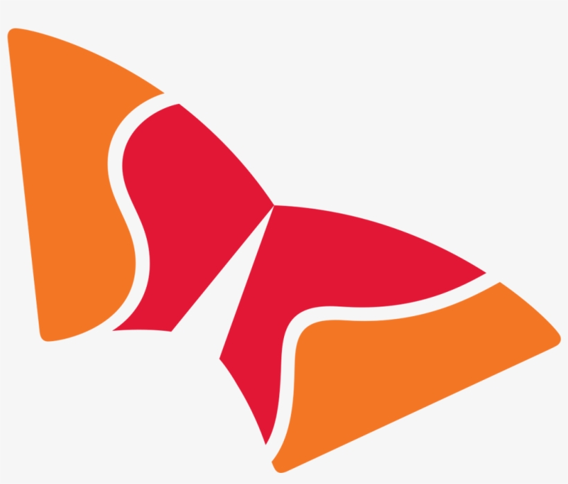 Download Sk Group Logo - Sk Telecom Logo Png | Transparent PNG Download ...