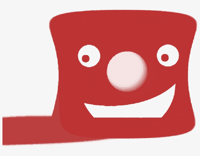 Download Mb Image/png - Red Puppet | Transparent PNG Download | SeekPNG