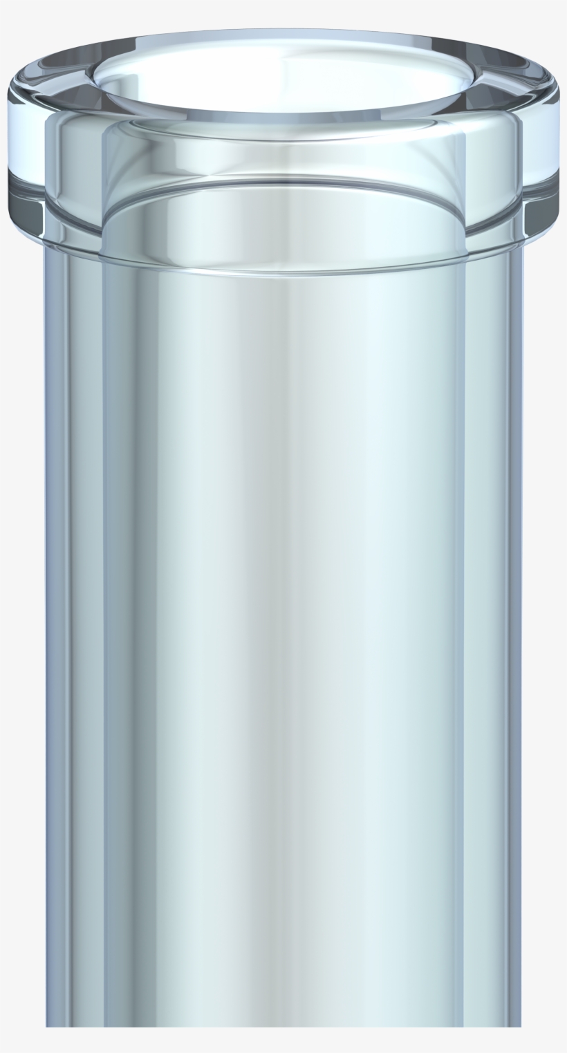 Clear Pipe Artwork PNG Image | Transparent PNG Free Download on SeekPNG