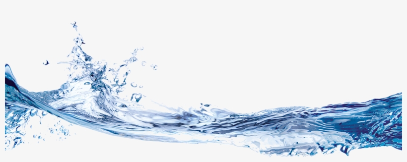 Transparent Background Water Png PNG Image | Transparent PNG Free ...