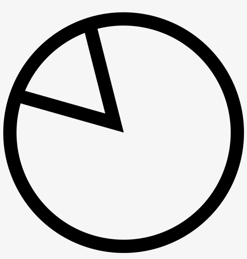 Svg Search PNG Image | Transparent PNG Free Download on SeekPNG