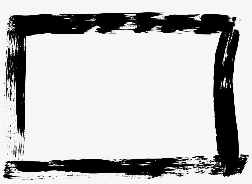 Free Download - Rectangle Png PNG Image | Transparent PNG Free Download ...