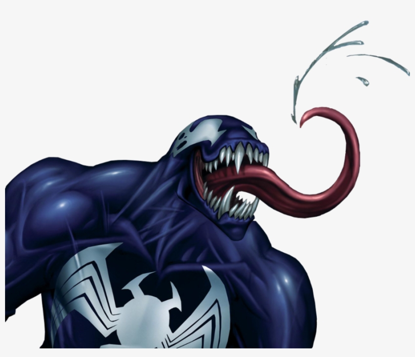 Venom Png Picture - Venom Png PNG Image | Transparent PNG Free Download ...