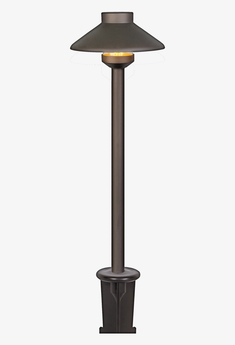 Download Excellent Path Lights With Garden Lamp Png - Street Lights For ...