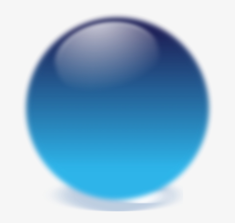 Blue PNG Image | Transparent PNG Free Download on SeekPNG