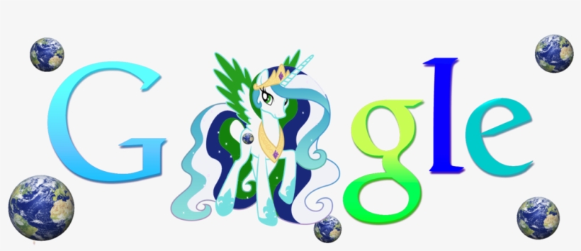 Google Logo Vector Icon Free Download - Color World PNG Image ...