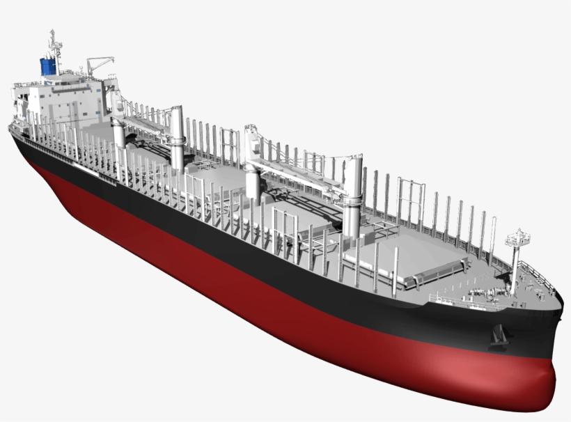 Ship Images Hd Png Bestpicture1 Org - Shipbuilding Png PNG Image ...