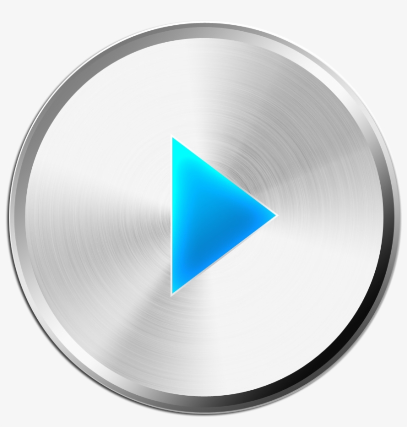 Download Youtube Video Play Button Png Images - Play Button ...