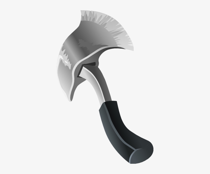 Download How To Set Use Class Axe Clipart | Transparent PNG Download ...