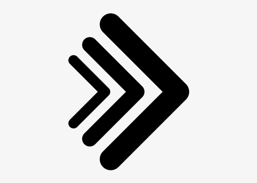 Download Icono De Flecha En Estilo Plano - Icono Flecha Png ...