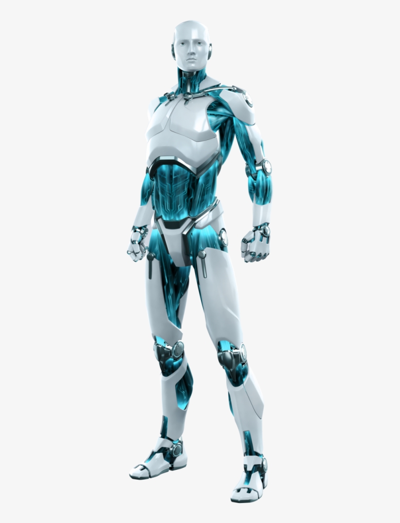 Download Amazing High-quality Latest Png Images Transparent - Eset ...