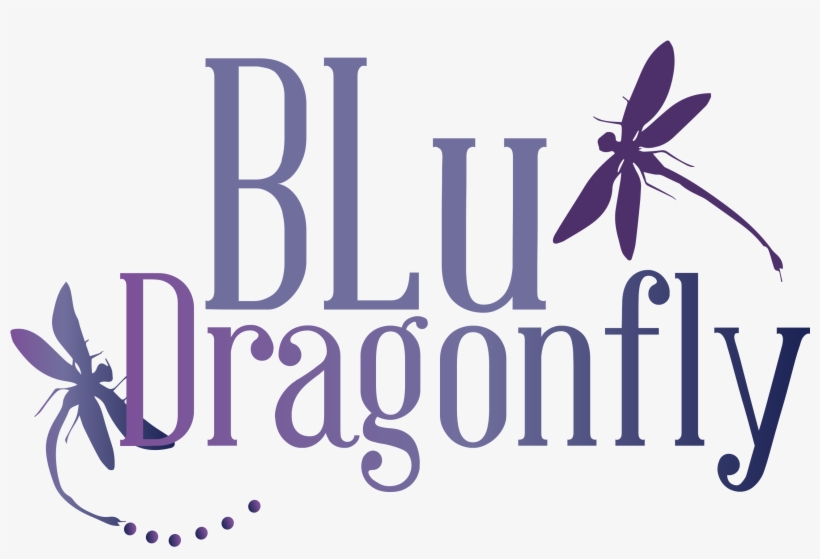 New Revised Logo And My Website Is Almost Done - Family Memoir ...