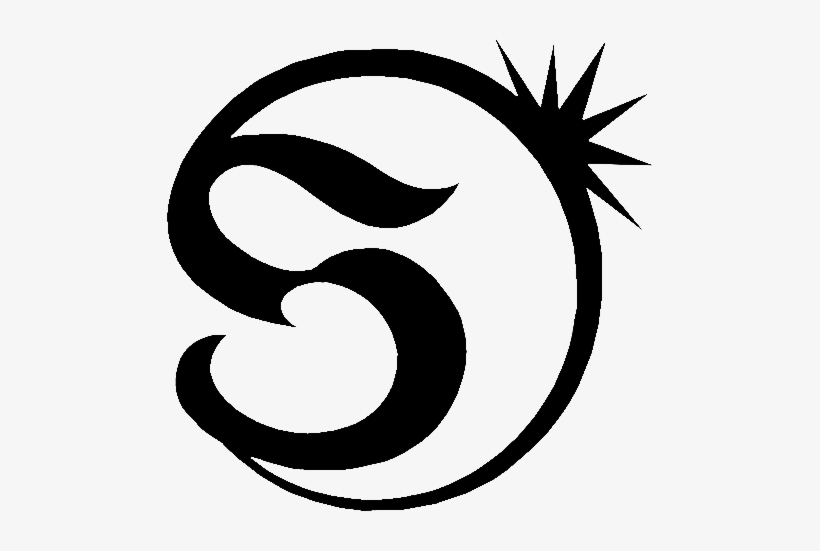 Sombra - Wiki PNG Image | Transparent PNG Free Download on SeekPNG