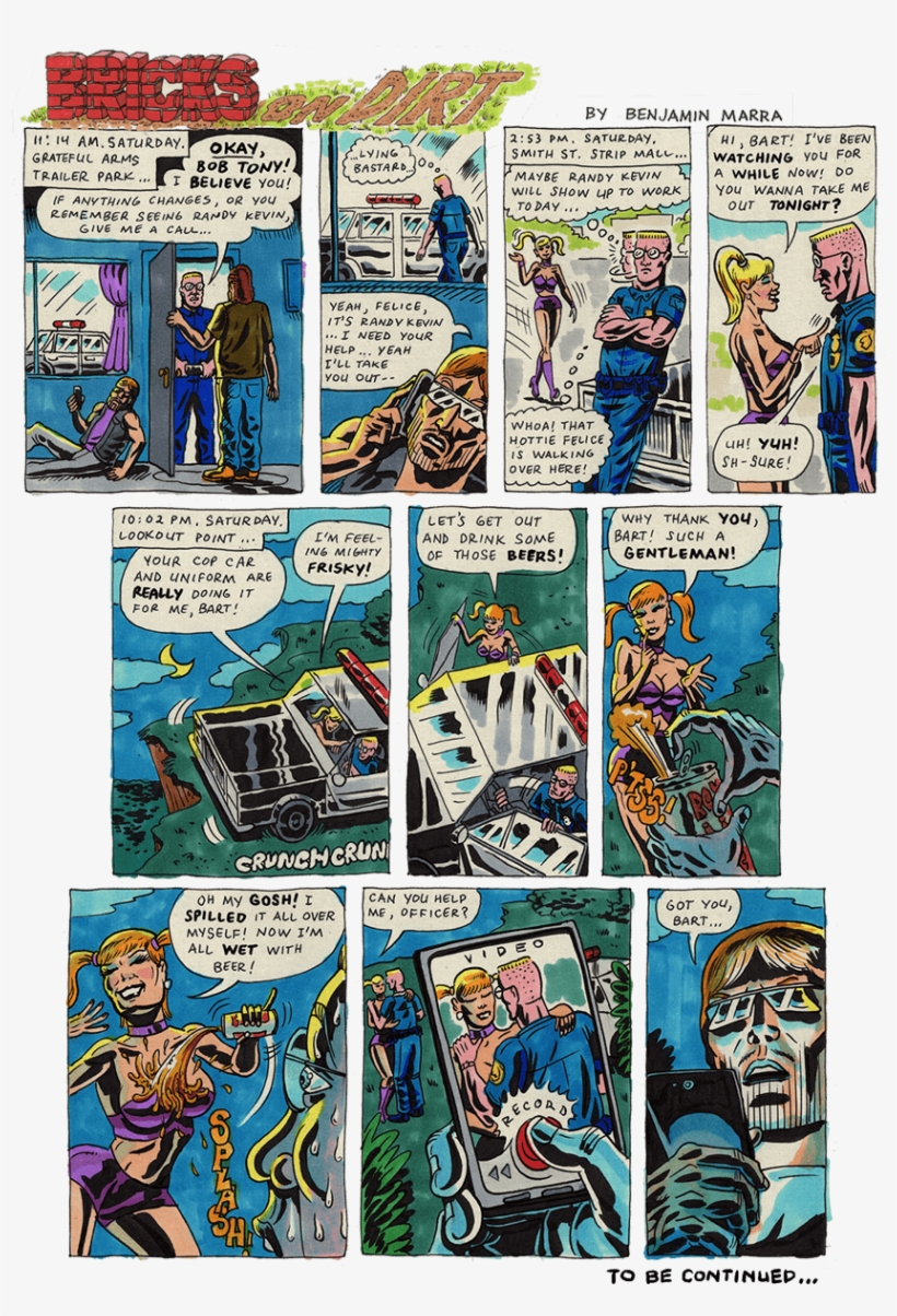 Comics PNG Image | Transparent PNG Free Download on SeekPNG