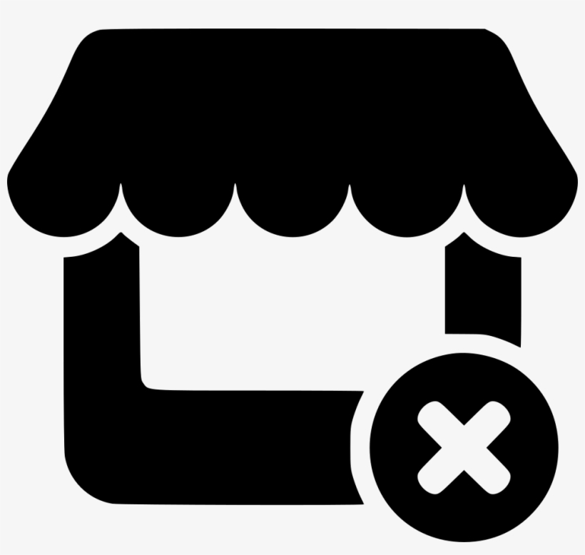 Png File - Shop Info Icon PNG Image | Transparent PNG Free Download on ...