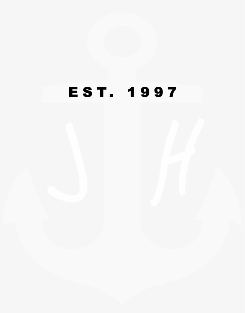 Josh Hocum - Emblem PNG Image | Transparent PNG Free Download on SeekPNG