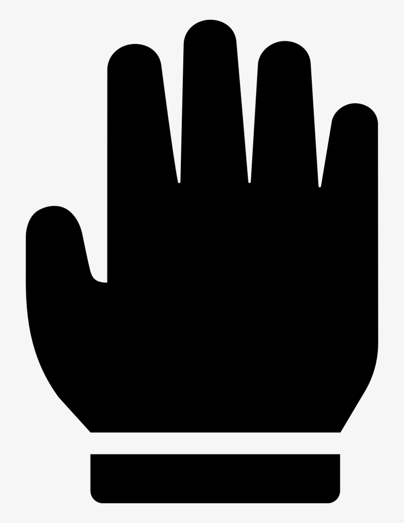 Hand Cursor - - Icon PNG Image | Transparent PNG Free Download on SeekPNG