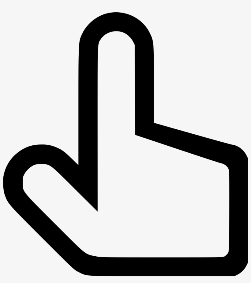 Clipart Library Download Cursor Vector Normal - Pointer PNG Image ...