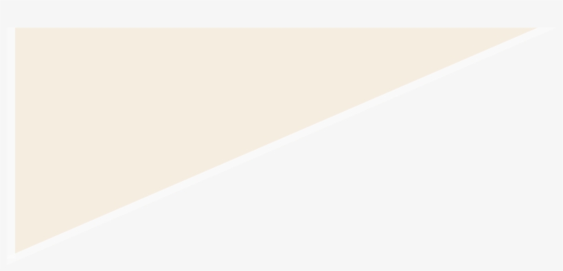 Background-orange - Tan PNG Image | Transparent PNG Free Download on ...