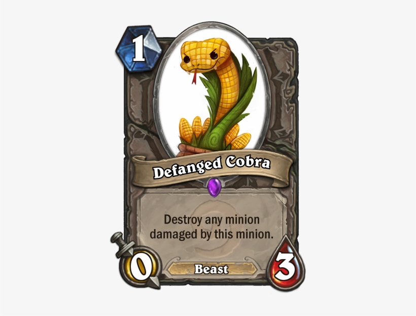 Shadow Walker Hearthstone PNG Image | Transparent PNG Free Download on ...