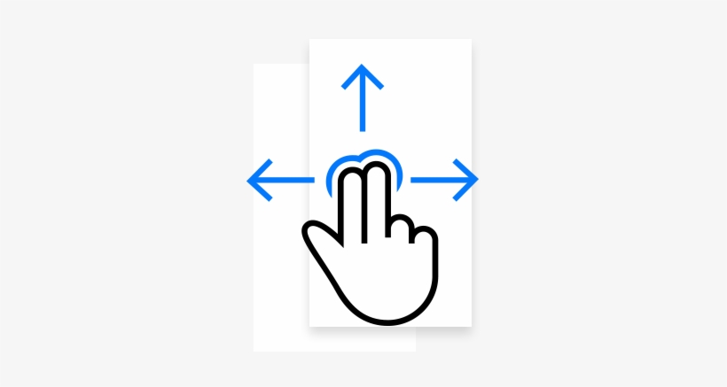 Photocopy - Sign PNG Image | Transparent PNG Free Download on SeekPNG