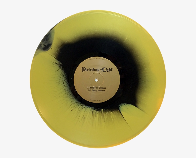 Custom Vinyl Package - Circle PNG Image | Transparent PNG Free Download ...