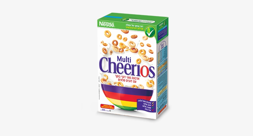 Cheerios PNG Image | Transparent PNG Free Download on SeekPNG