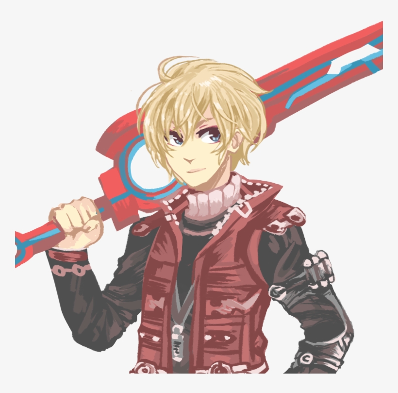Buscar Con Google - Cute Shulk PNG Image | Transparent PNG Free ...