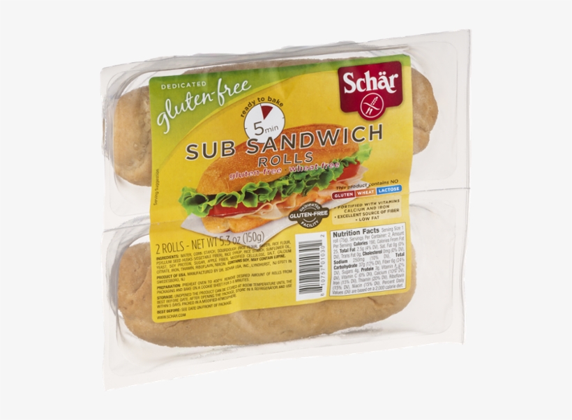 Schar Gluten-free Fusilli Pasta PNG Image | Transparent PNG Free ...