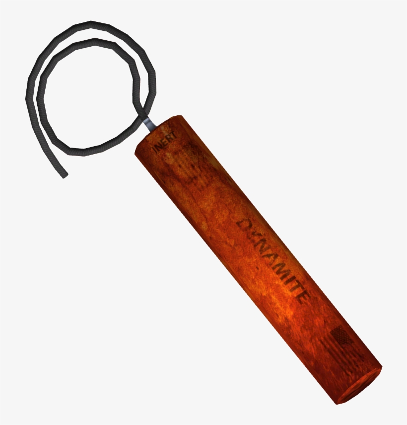 Long-fuse Dynamite - Dynamite PNG Image | Transparent PNG Free Download ...