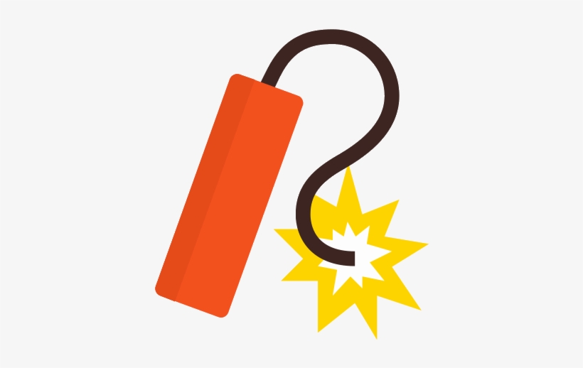 Dynamite Png PNG Image | Transparent PNG Free Download on SeekPNG