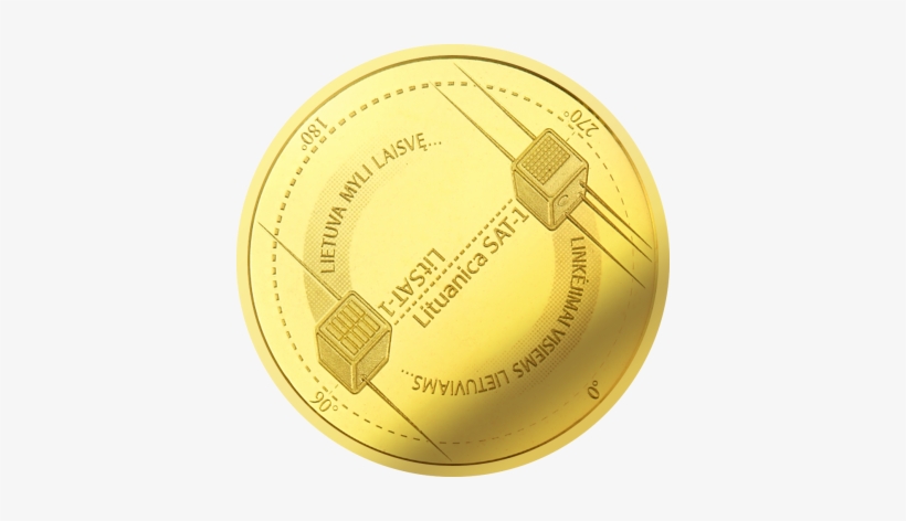 Reverse - Circle PNG Image | Transparent PNG Free Download on SeekPNG