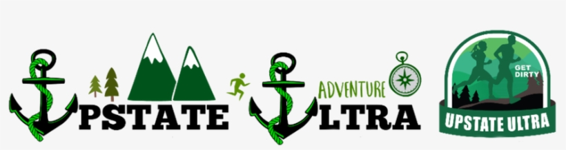 Upstate Ultra - Wall Sticker Take A Seat PNG Image | Transparent PNG ...