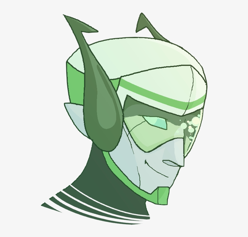 Swiftstride Ms Paint Test - Drawing PNG Image | Transparent PNG Free ...