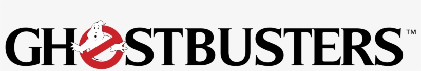 Ghostbusters Logo Png Transparent - Ghostbusters Logotype PNG Image ...