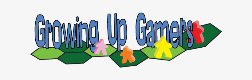 Growing Up Gamers PNG Image | Transparent PNG Free Download on SeekPNG