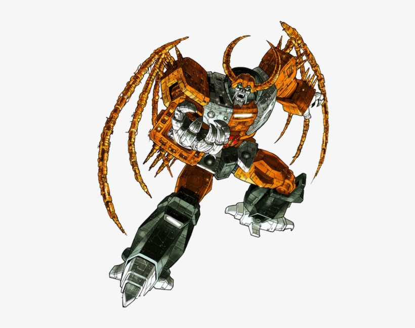 Unicron Transformers - Transformers Unicron PNG Image | Transparent PNG ...