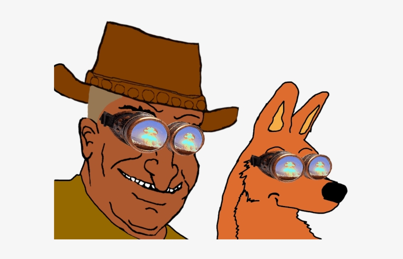 1501017831243 - American Roman Empire Wojak PNG Image | Transparent PNG ...