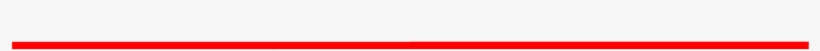 The Term “crossing The Red Line” Has Come To The Forefront - Red Line ...