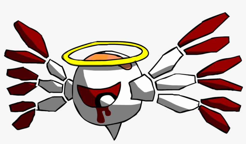 Zero Two - Wiki PNG Image | Transparent PNG Free Download on SeekPNG