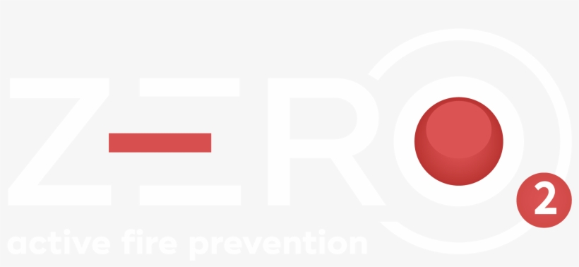 Fire Prevention Application - Zero To Infinity: The Foundations Of ...