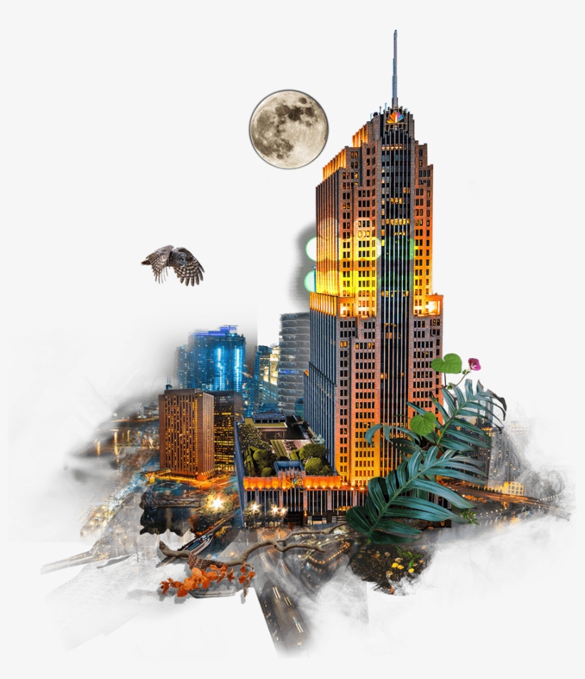 Work Blends Seamlessly To Play - Animation PNG Image | Transparent PNG ...