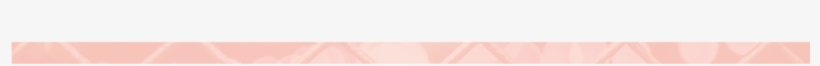 Download Page Break - Peach | Transparent PNG Download | SeekPNG