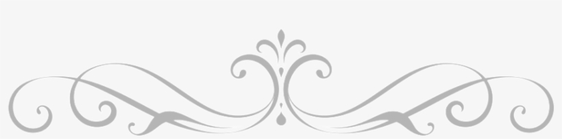 Download Mamaheaven Page Break - Wedding Border Design Png ...