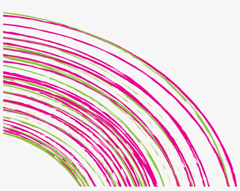 Vortex Spring Break Png Purple Swirl Page Breaks - Line Art PNG Image ...