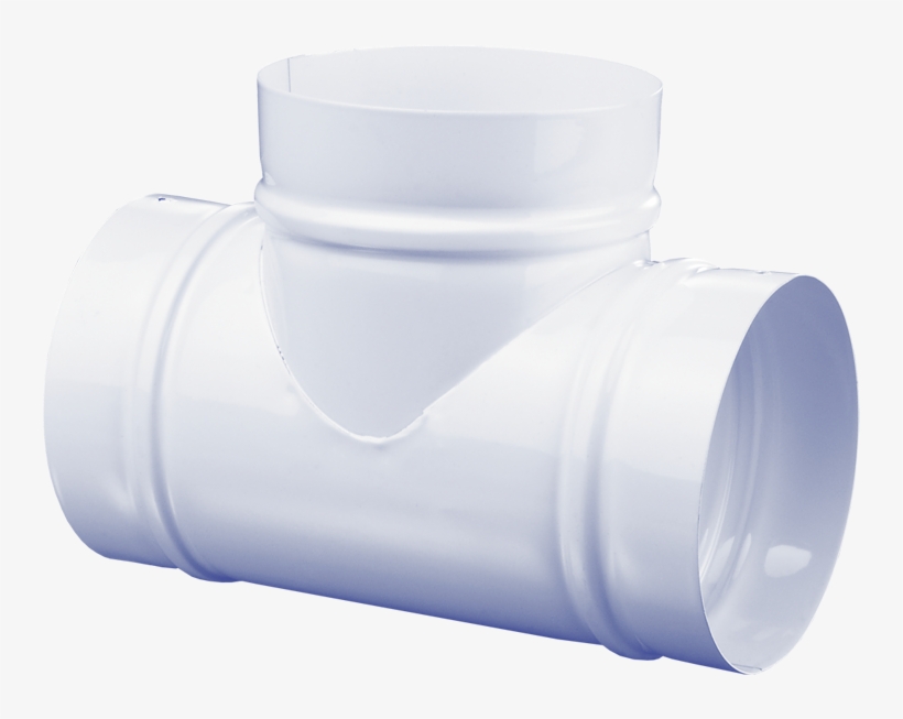 Image - Pipe PNG Image | Transparent PNG Free Download on SeekPNG