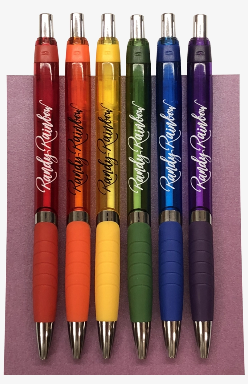 Download Pen Pack | Transparent PNG Download | SeekPNG