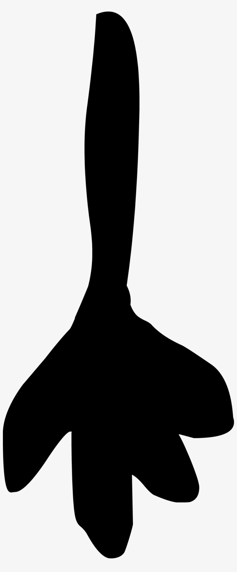 Hand Palm Open Bfdi S1 - Bfdi Hand PNG Image | Transparent PNG Free ...